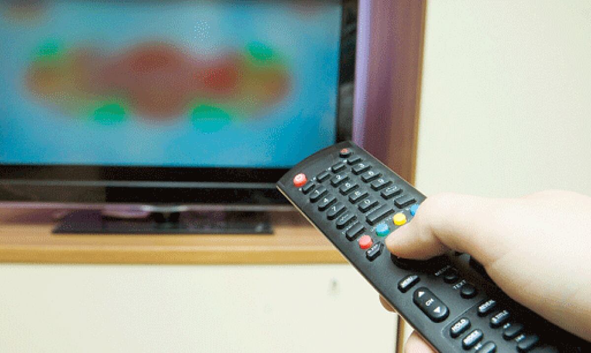 Televisa y Univision se unen para ser el grupo mediático de habla ...