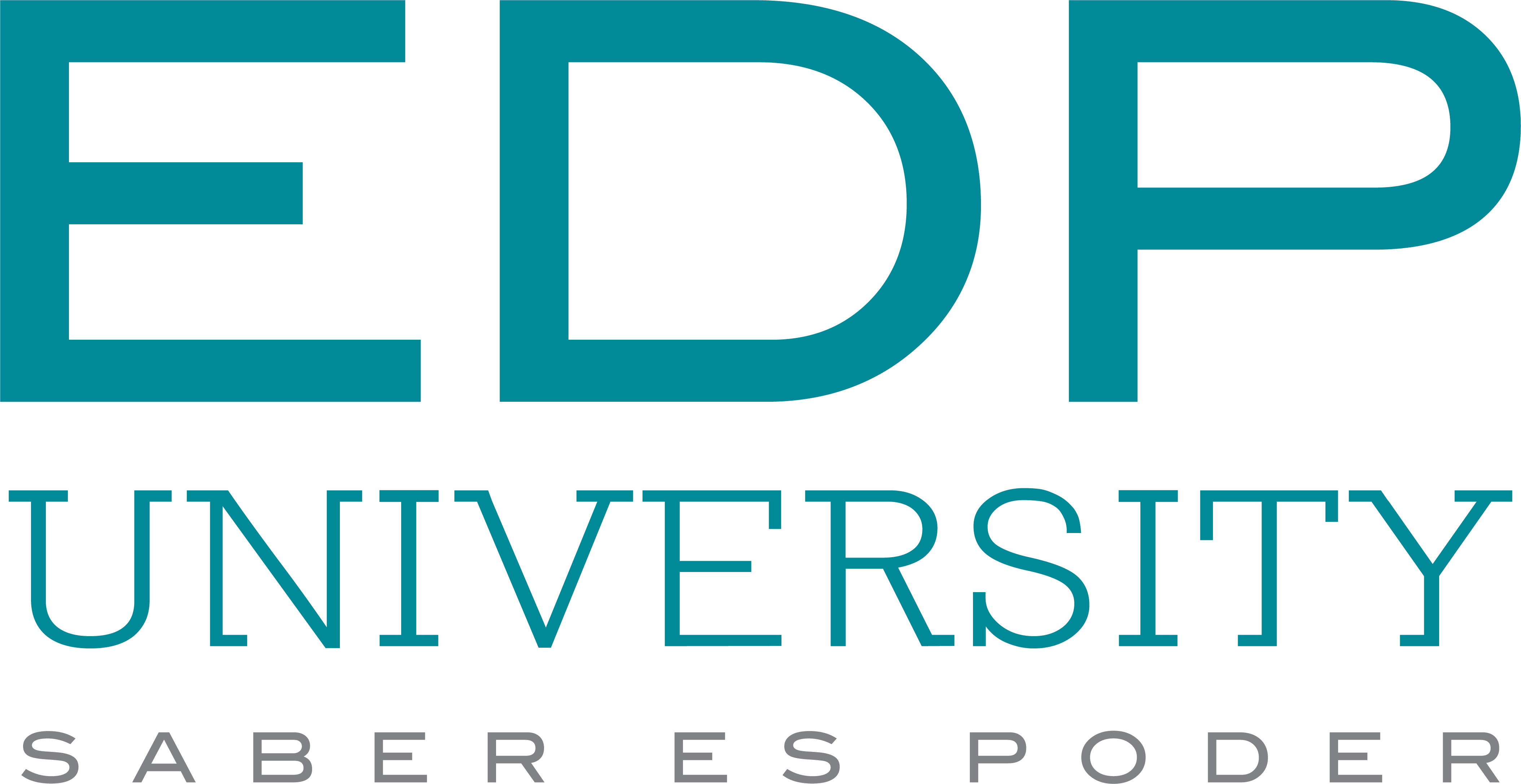 EDP University celebra acreditaciones de programas académicos - El ...
