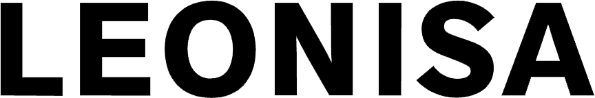 Leonisa - El Nuevo Día