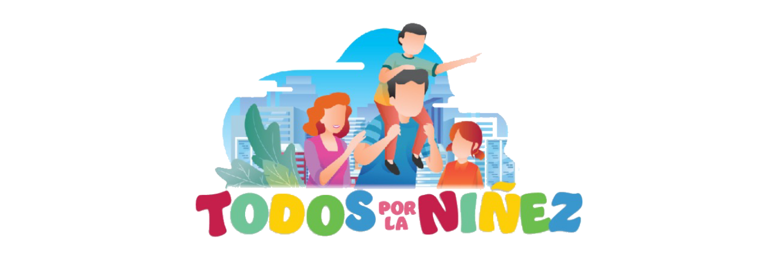 ACUDEN - El Nuevo Día